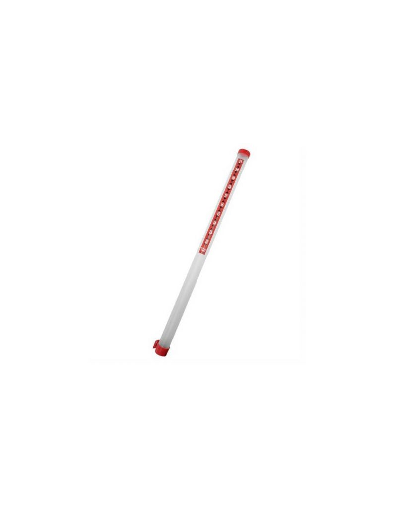 Legend Clicka Ball Pick-Up - Golfpresentjes